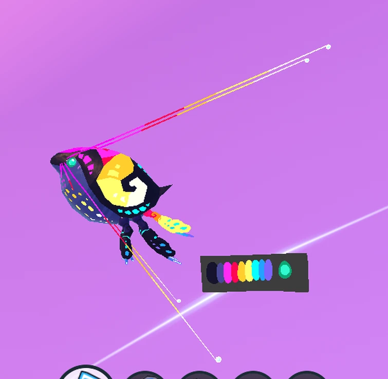 art contest woohoo!!! | Fandom