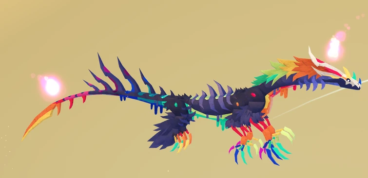 ..have i posted this skin befor | Fandom