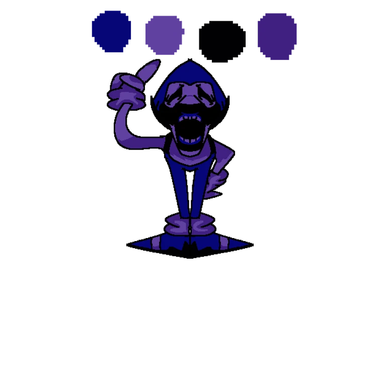 When the fun never ends | Fandom