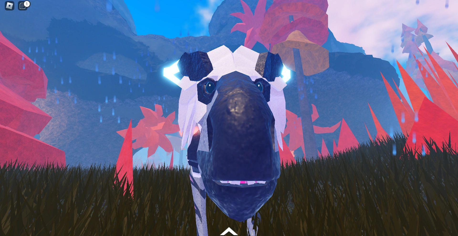 give context | Fandom