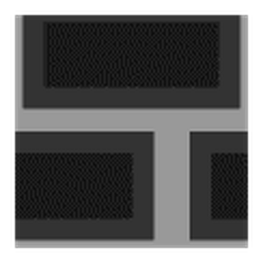 Rock won last round. This ones 10 hours early! [Block Design Tournament ...