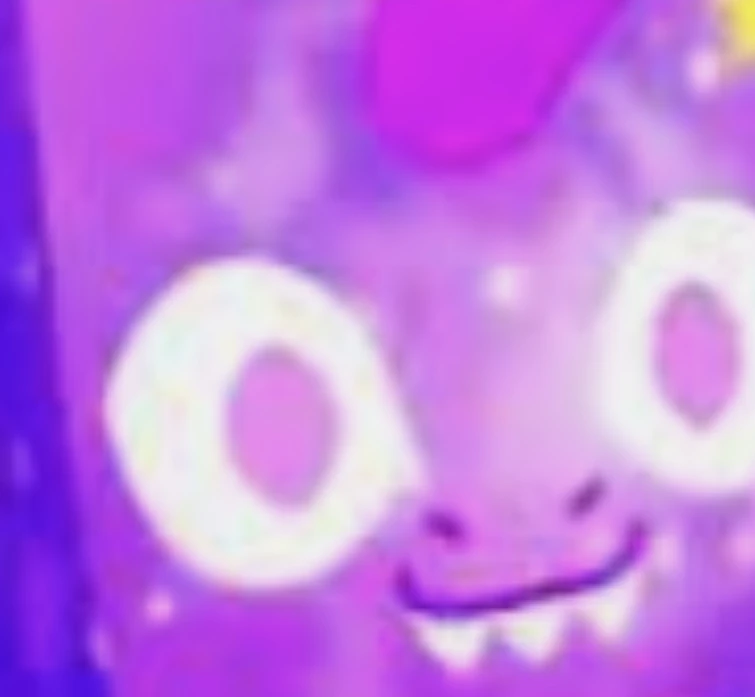 Discuss Everything About Pet Simulator Wiki | Fandom