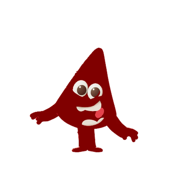 I tried to make a maroon Colourblock but that failed! | Fandom