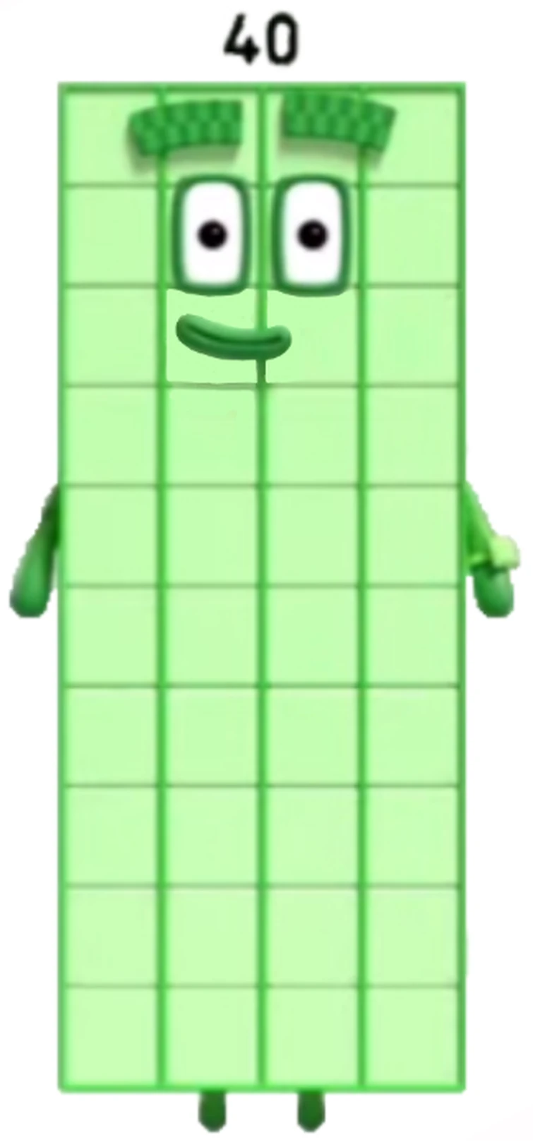 Random Image Counting | Fandom