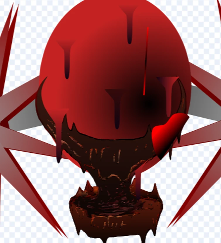 Discuss Everything About Incredibox - Kats Fanon Wiki | Fandom