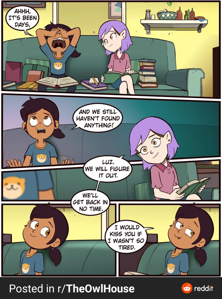 [moringmark] kiss | Fandom