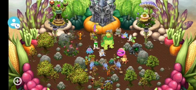 Discuss Everything About My Singing Monsters Wiki | Fandom