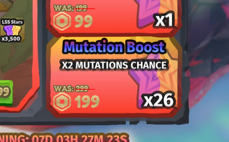 I AM GOING TO COMMIT HEINOUS ATROCITIES | Fandom