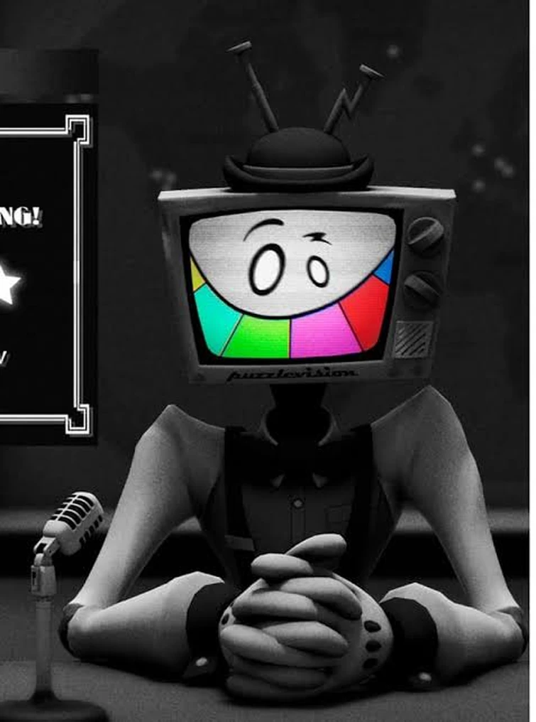 Discuss Everything About Monkey Wrench Wiki | Fandom