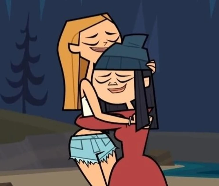 Discuss Everything About Total Drama Wiki | Fandom