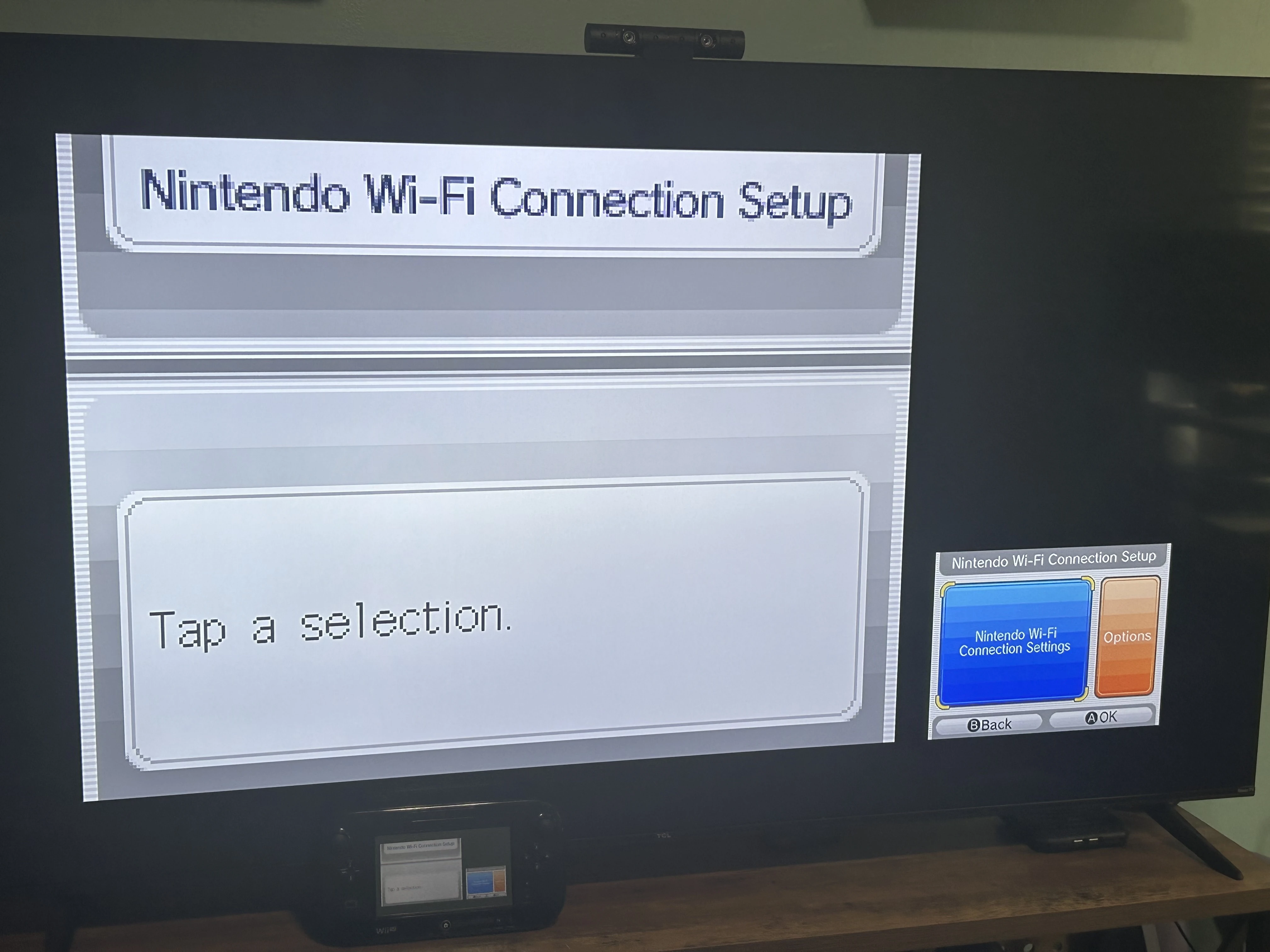 this is the peak of the Wii U VC | Fandom