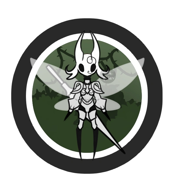 vessel oc Rina | Fandom