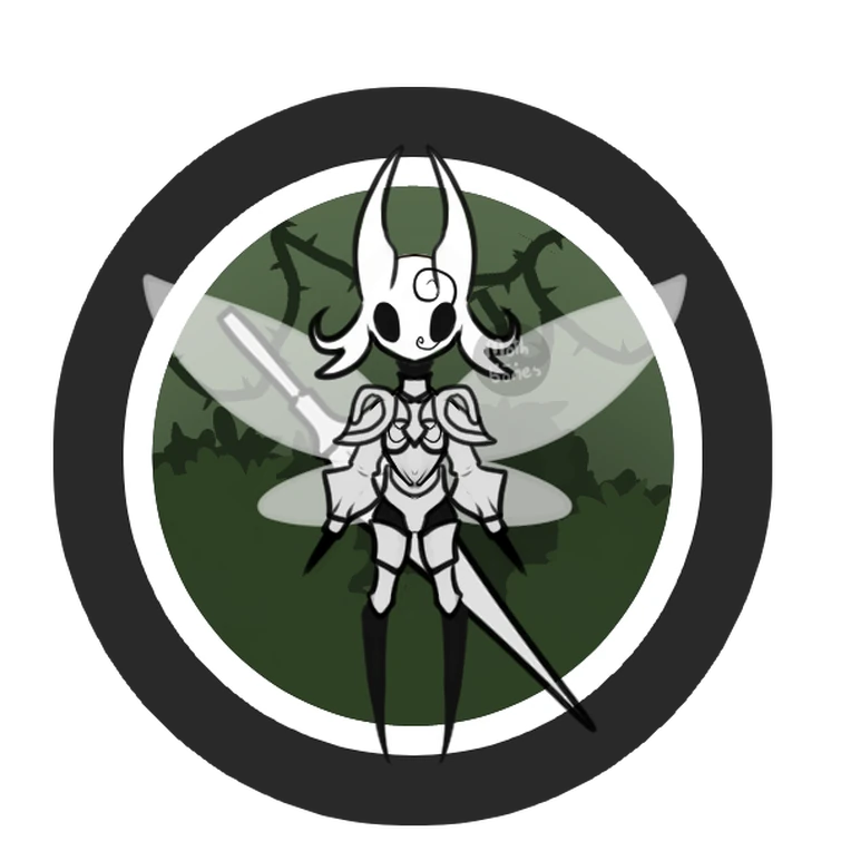 vessel oc Rina | Fandom