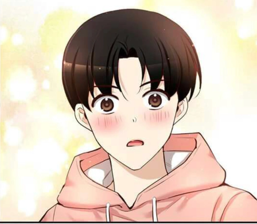 Go Siwon Is Just Cute 😭 ️ | Fandom