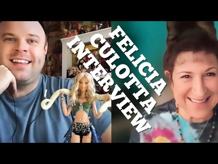 Discuss Everything About Britney Spears Wiki | Fandom