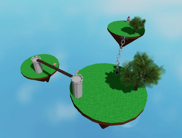 Tencell i wish to form the islands tencell | Fandom