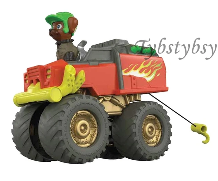 Boomer's actual design (credits to TybsTybsy) | Fandom