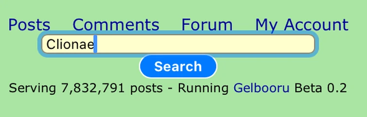 yehhh Clionae survive nsfw Image | Fandom