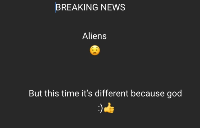 Me when I update my oldest known level | Fandom