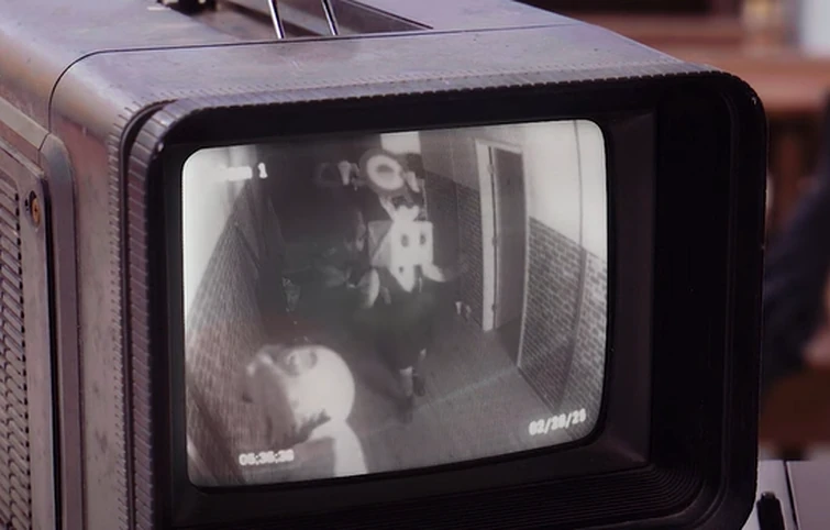 I watched the Dandy's world IRL video... | Fandom