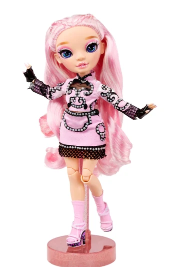 REDEMPTION Round 5 | Fandom