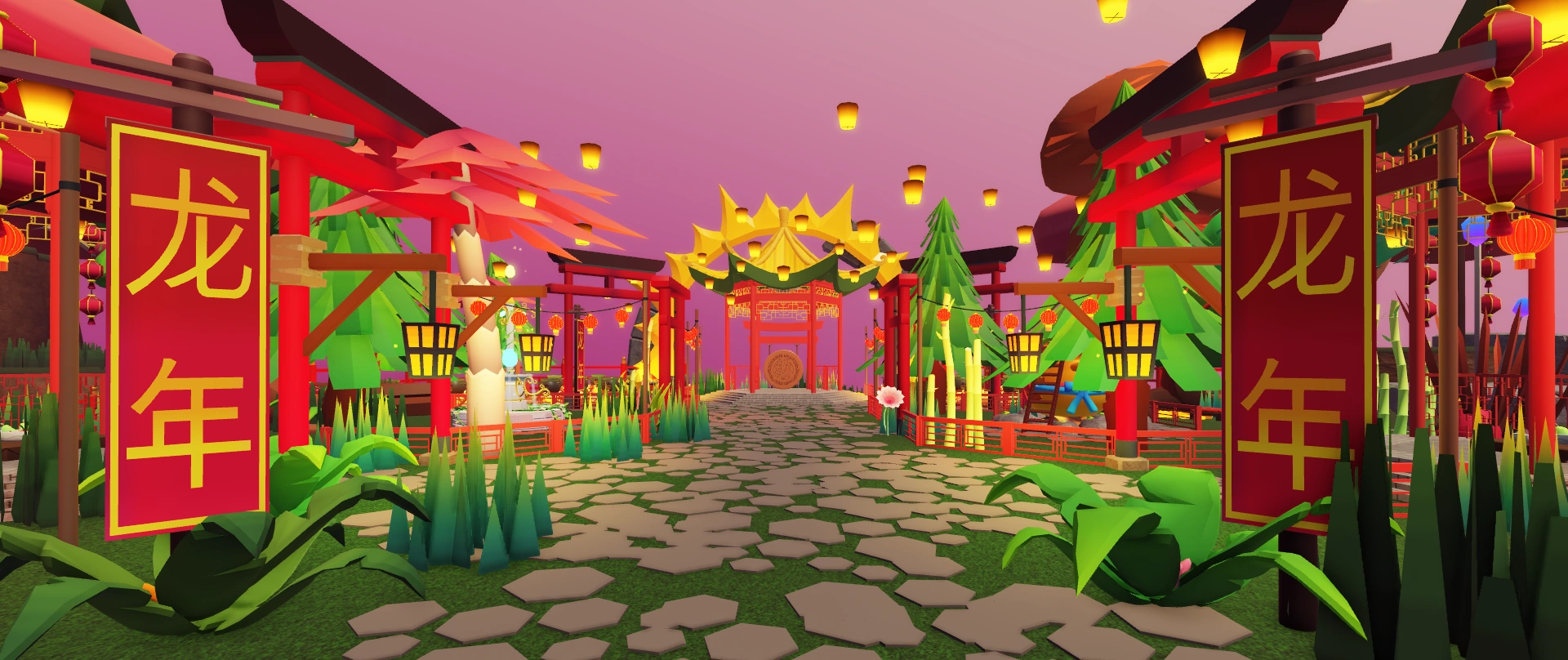 Full Plot Showcase | Fandom