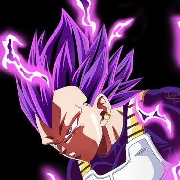 What's the best new form? | Fandom