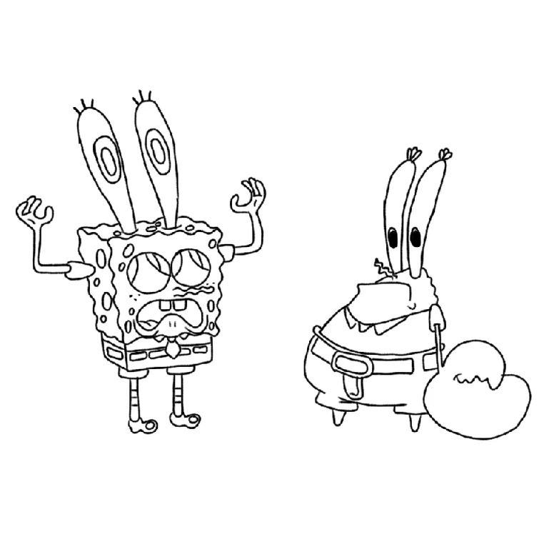 Discuss Everything About The Spongy Construction Project Wiki | Fandom