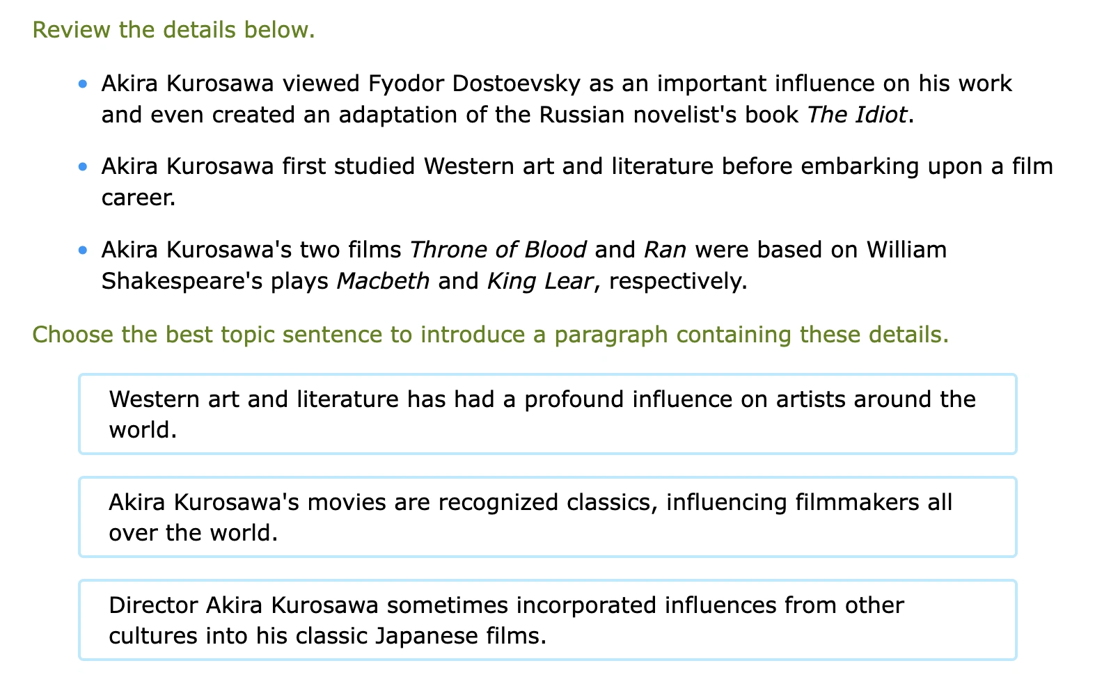 omg fyodor dostoevsky from bsd spotted in IXL??? | Fandom
