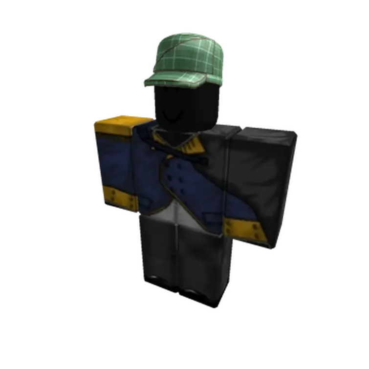 I drew this photo with Me(gachacrazykid), SARUNEM(ZalcusOfSorrow ...