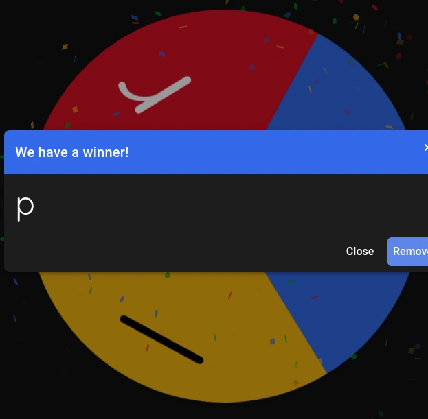 Skibidi rizz | Fandom