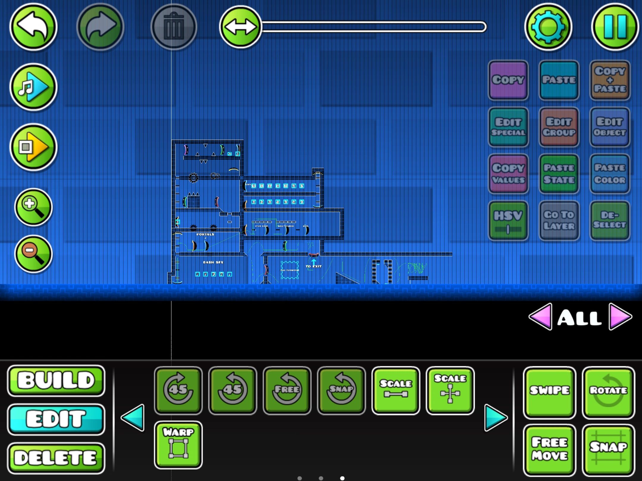 Sneak peak :))) | Fandom