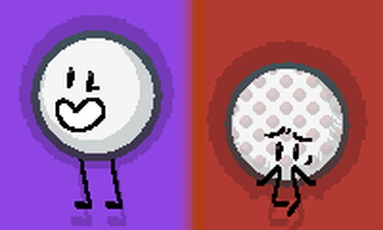 Discuss Everything About Battle for Dream Island Wiki | Fandom