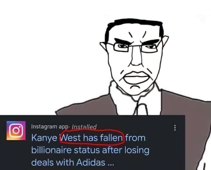 west has fallen | Fandom