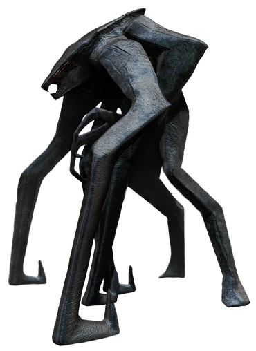Best Kaiju Species | Fandom