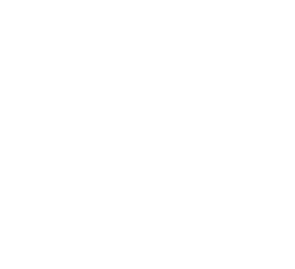 Remade the Logo for Anomaly Offices | Fandom