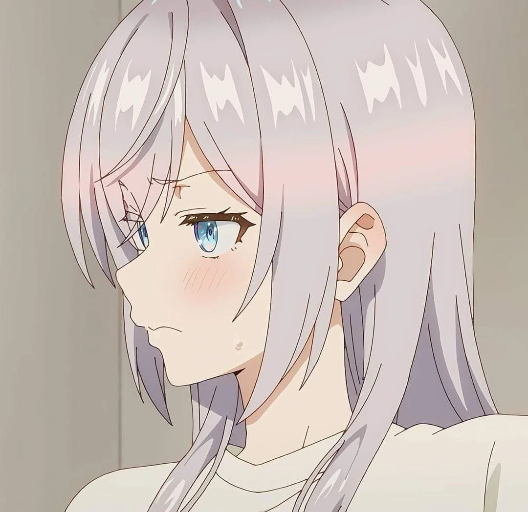 Alya collection #8 | Fandom