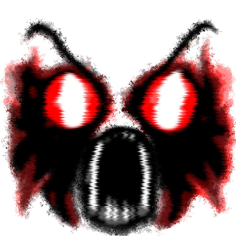 fanmade B-170 redesign | Fandom