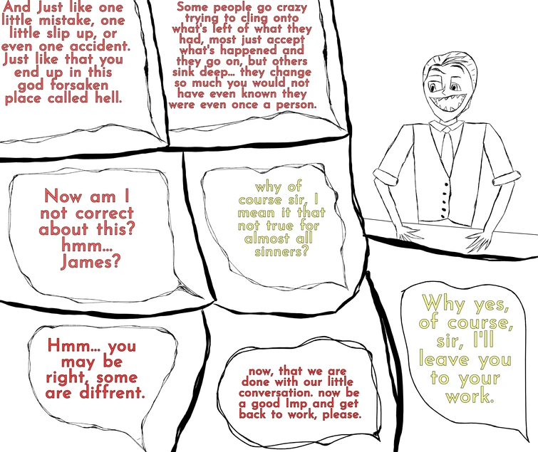 here is my comic of concept with Adrian | Fandom