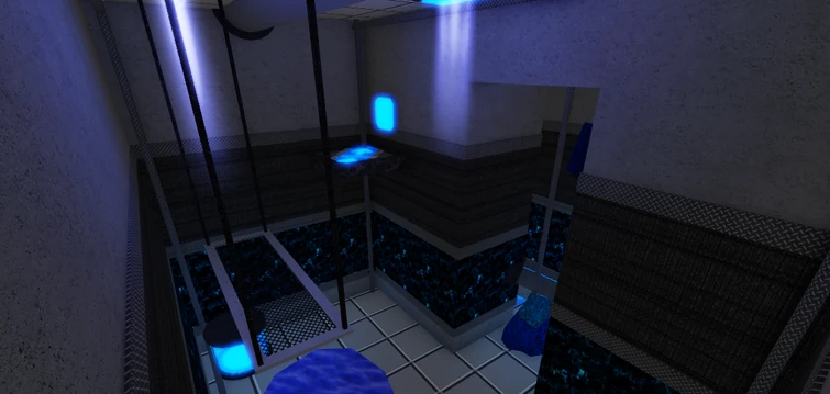 Electroxoe progress | Fandom