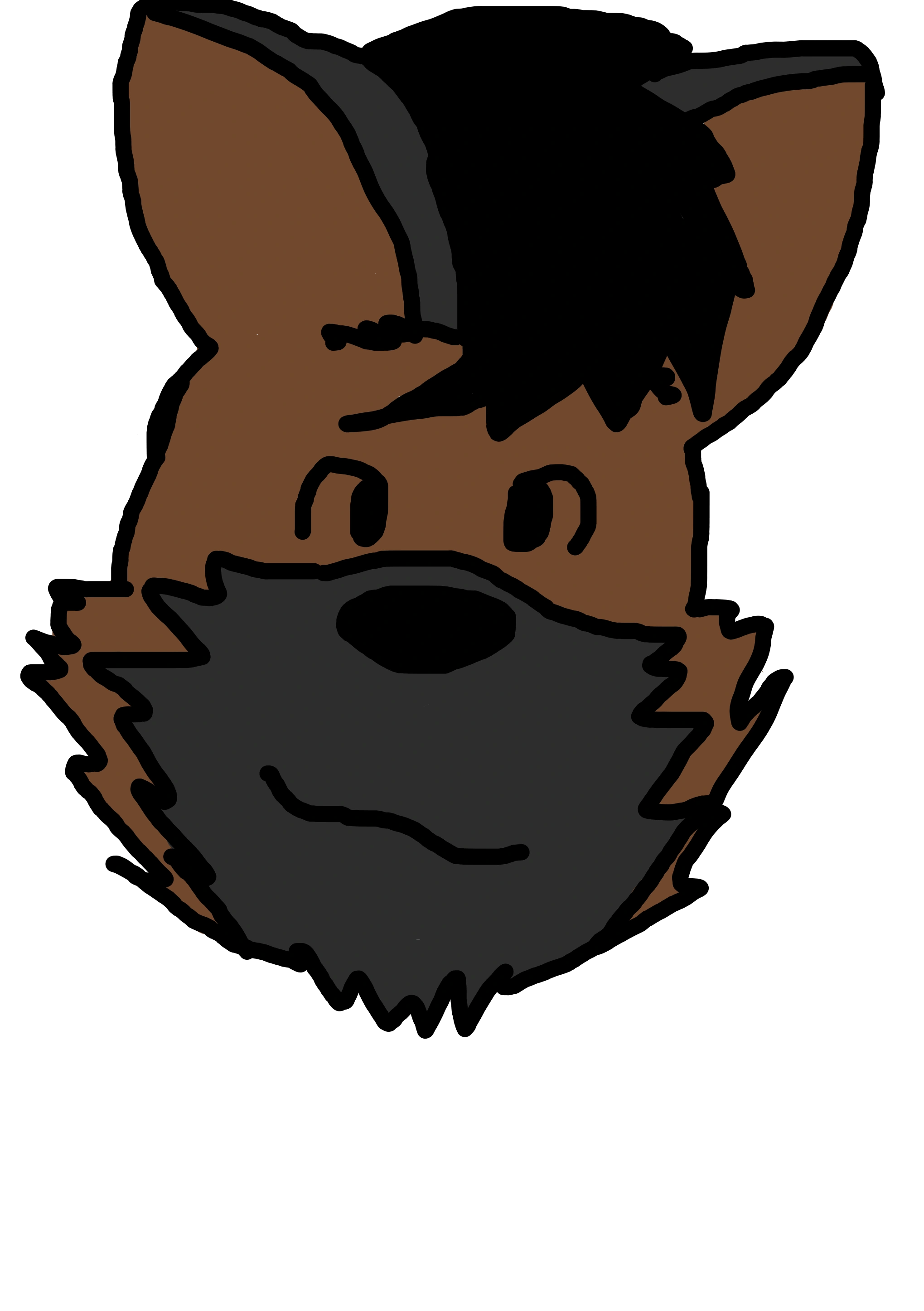 FireAlpaca | Fandom