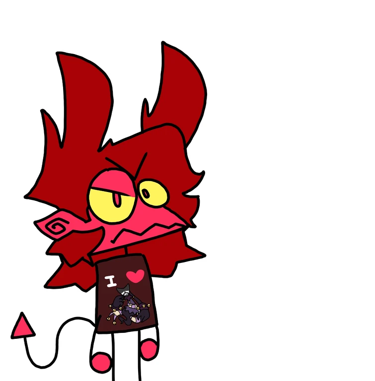 What should I draw him doing/genq | Fandom