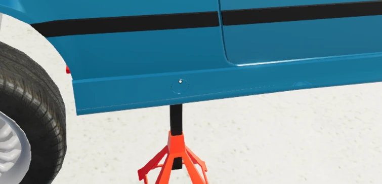 Discuss Everything About Mon Bazou Wiki | Fandom