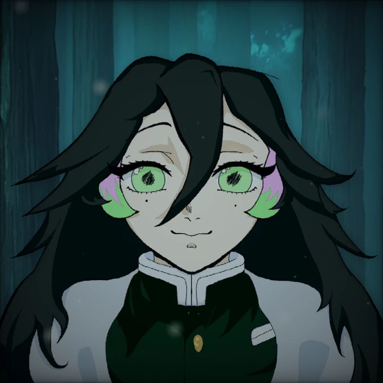 MY OC!!👀😍 | Fandom