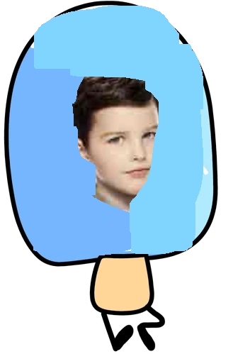 IS THAT ERASER WIPING HIS | Fandom
