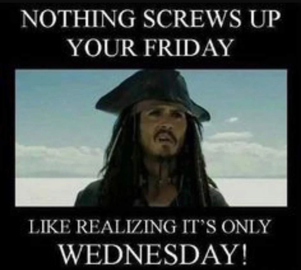 POTC memes! | Fandom