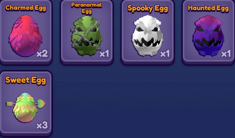 trading/selling some stuff | Fandom