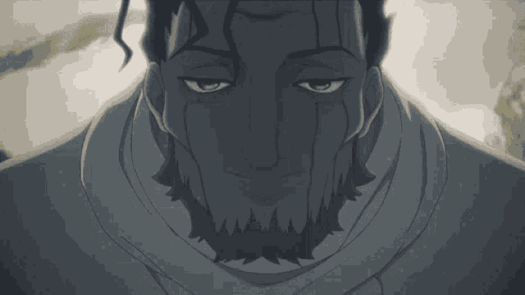 Who is the real Void | Fandom