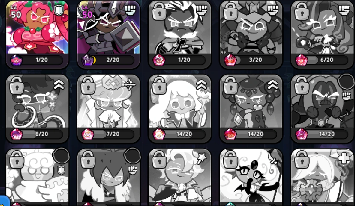 i need these cookies,,, | Fandom