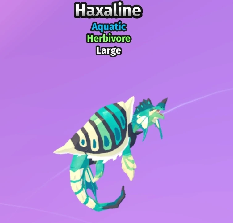 Discuss Everything About Creatures of Sonaria Wiki | Fandom